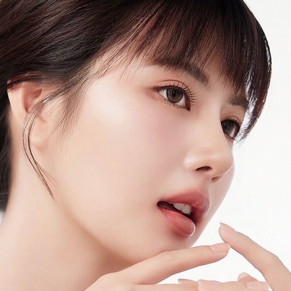 บริการของเรา - SLC Hospital