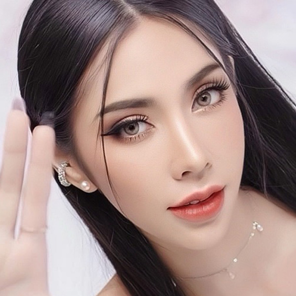 บริการของเรา - SLC Hospital