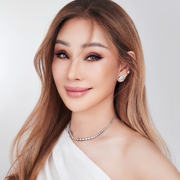 บริการของเรา - SLC Hospital